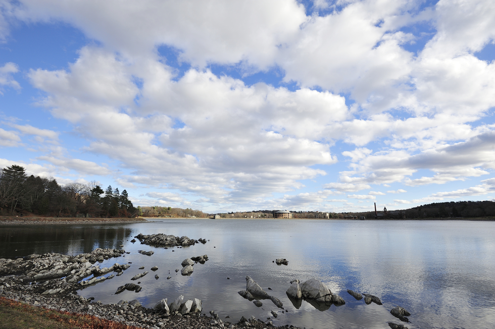 Brookline MA Home Inspection Services | BeaconLight Home Inspection